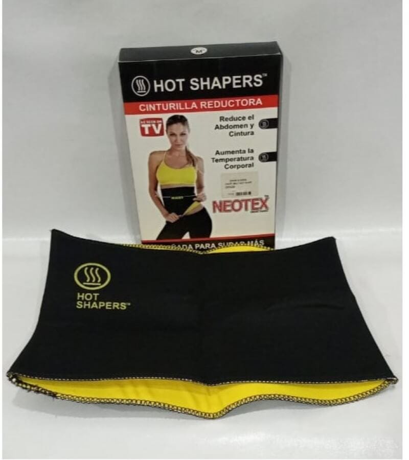 Hot Shaper Belt in Pakistan. Hot Shaper Belt in Pakistan: | by PlazzaPK ...