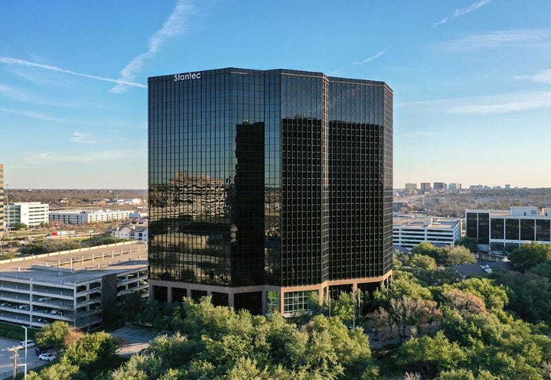 Discover comprehensive leasing and brokerage solutions with our expert ...