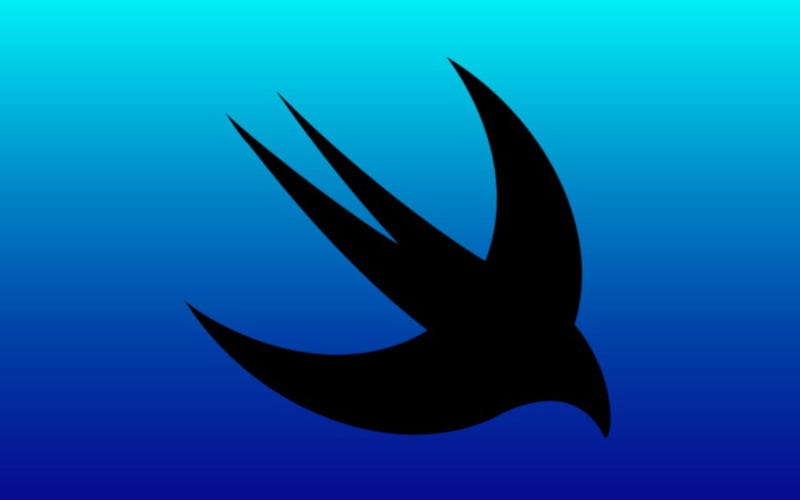 Best Practices To Begin With Swiftui By Frédéric Adda Medium
