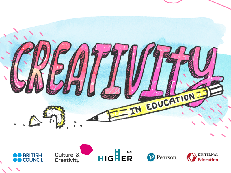 creativity and its importance in schools: | by papumalik | Dec, 2024 ...