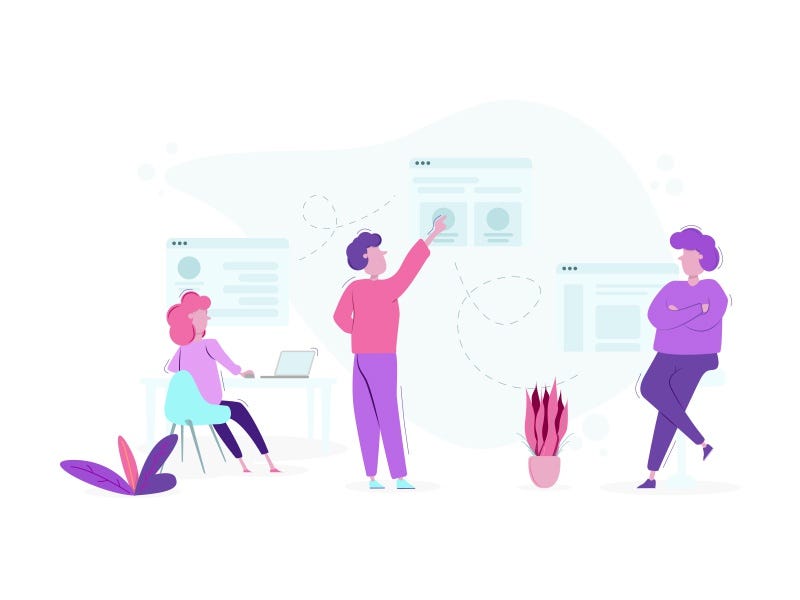 10 Reasons to Hire Indian Developers for Your Web and App Development ...