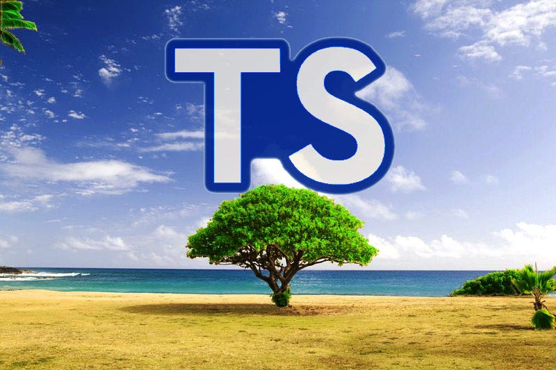 Implementing Binary Tree & Linked Lists in TypeScript is a must-have in ...