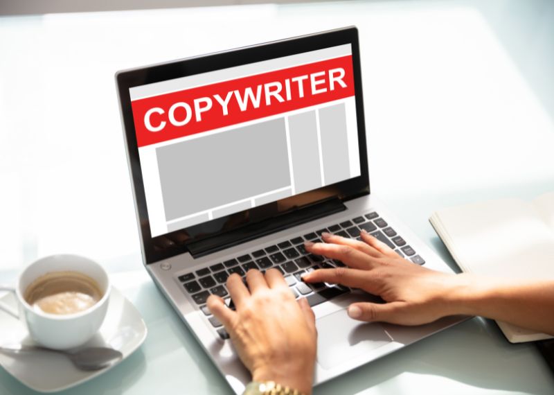 Get Paid to Write: 8 Amazing Websites That Offer $500 or More Per ...