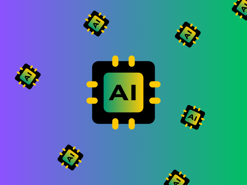 The Future is Now: Exploring the Revolutionary Potential of AI | by ...