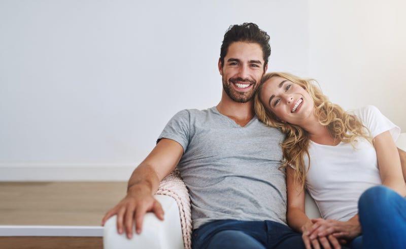 5 Lessons From a Recovering ‘Nice Guy’: How to Stop Sacrificing ...