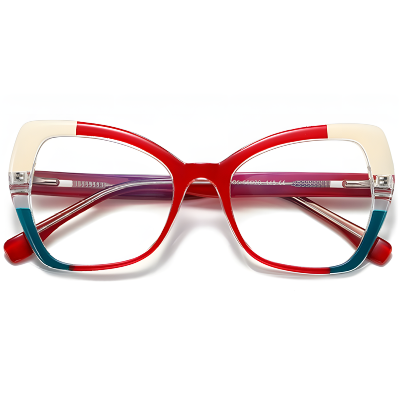 How to choose suitable photophobia glasses? | by frankie damien | Mar ...