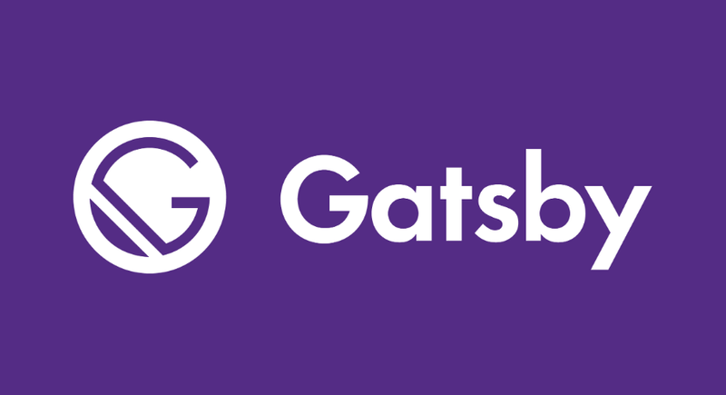 Learning the great “Gatsby JS” — a tutorial for beginners — Part I | by Pravallika Kambhampati ...