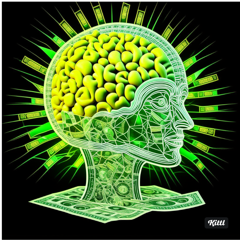 The Psychology of Money: Timeless Lessons on Wealth, Greed, and ...