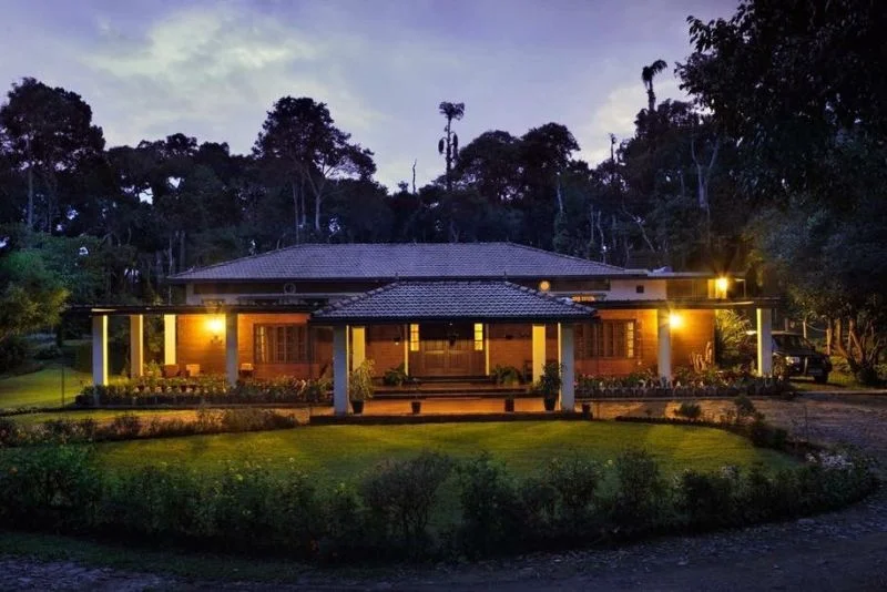 Homestay Harmony: Unlocking the Power of Shared Meals Across Cultures ...
