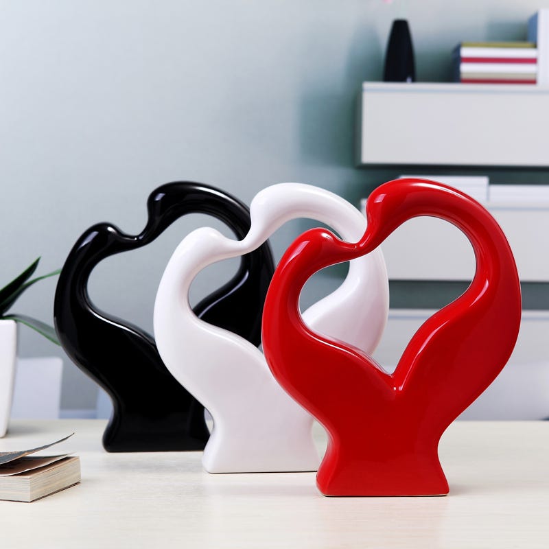 Productive Ideas to Decorate Your Home with Figurines | by Ella James ...