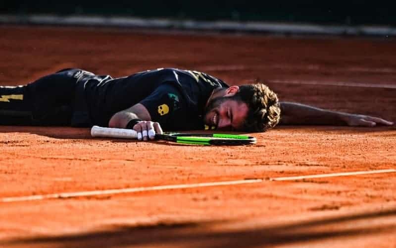 Ranking Sports by Their Difficulty to Play | by Will Leitch | Medium