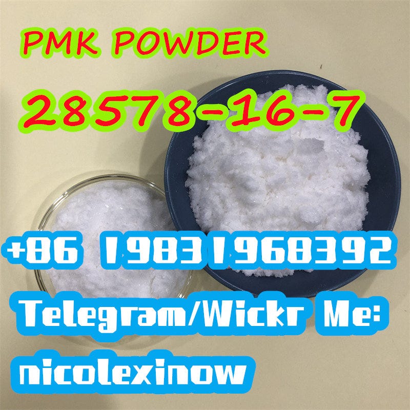 Pmk powder cas 28578–16–7 pmk supplier from China supplier ...