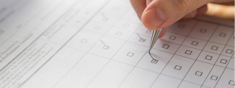 Stay Up to Date with a Spa Audit Checklist | by Cutera | Medium