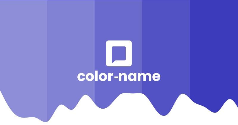 Importance of Brand Colors, Neutrals, and Semantics in Design Systems ...