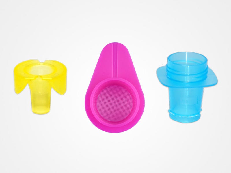 What distinguishes Self-Antigens from Non-Self Antigens? | by ...