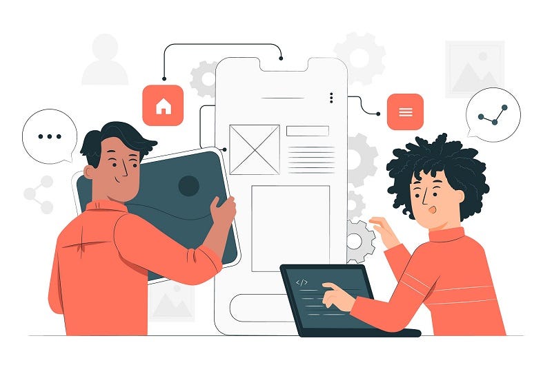 Java Mobile Development