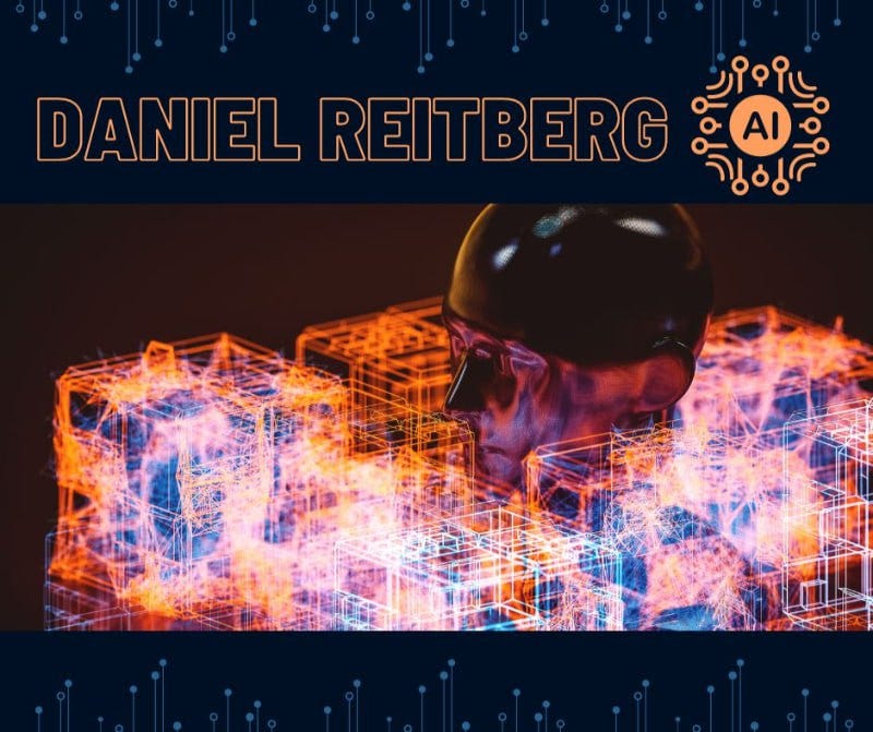 The Looming Shadow: Can AI Be the Villain in Our Own Technological ...