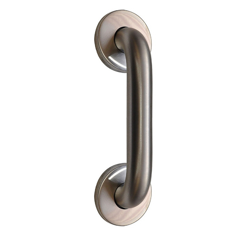 Bathroom Safety Wall — Our Grab Bars - Rakesh Kumar - Medium