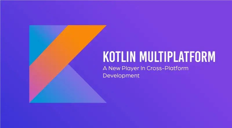 Kotlin Multiplatform Mobile Kmm Part 2 Expect Actual By Harsh Panchal Medium