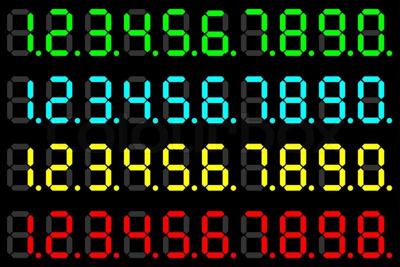 Next smallest bigger number. Problem Statement: | by Omar Faroque | Algorithm and DataStructure ...