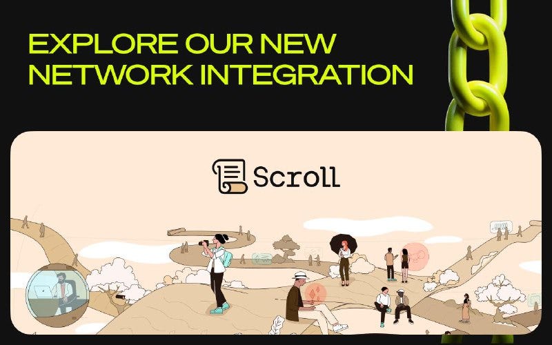 Cyber Finance: A Comprehensive Overview of the Next-Generation DeFi ...