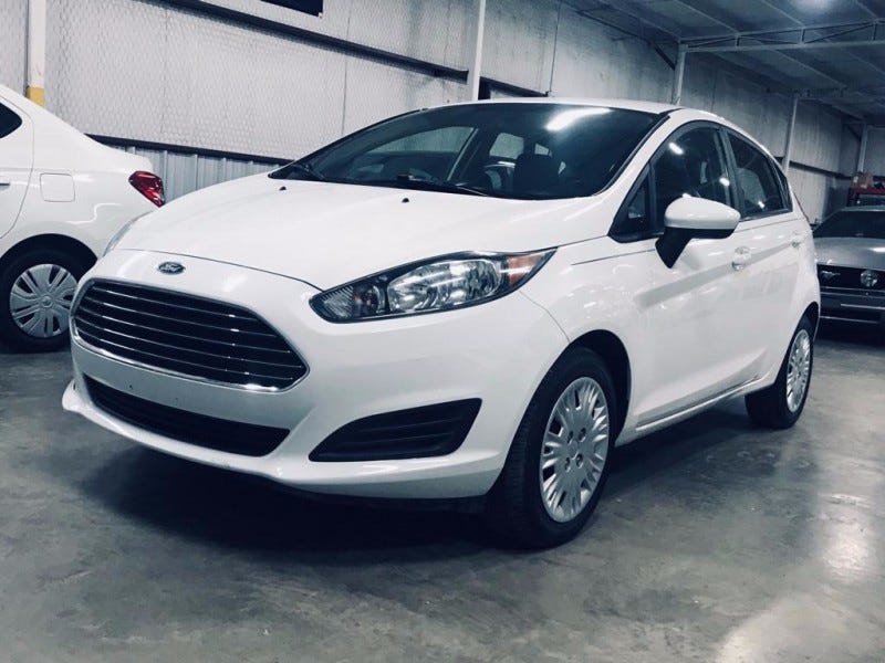 10 Cars You Should Buy as a First Time Car Owner | by Sean Njoroge | Medium
