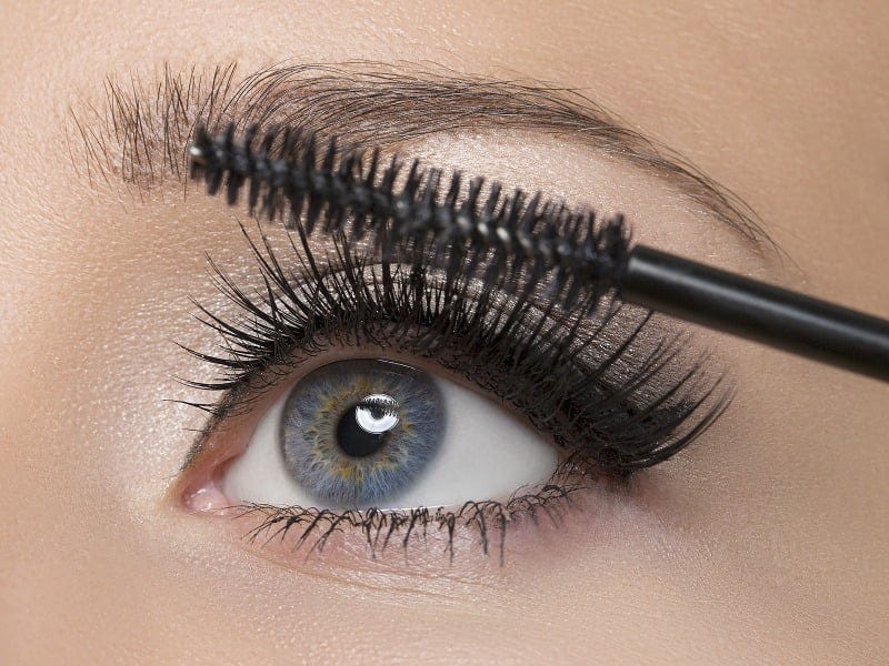 THE ULTIMATE GUIDE TO MASTERING YOUR MASCARA | by Abigail Gomez | Medium
