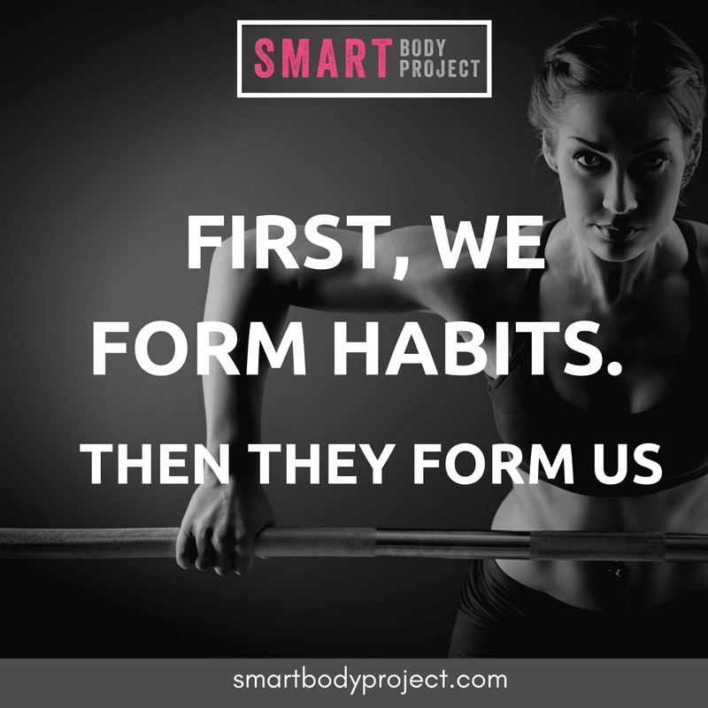 Everything You Need to Know About Meal Planning in 6 Simple Steps. | by ...