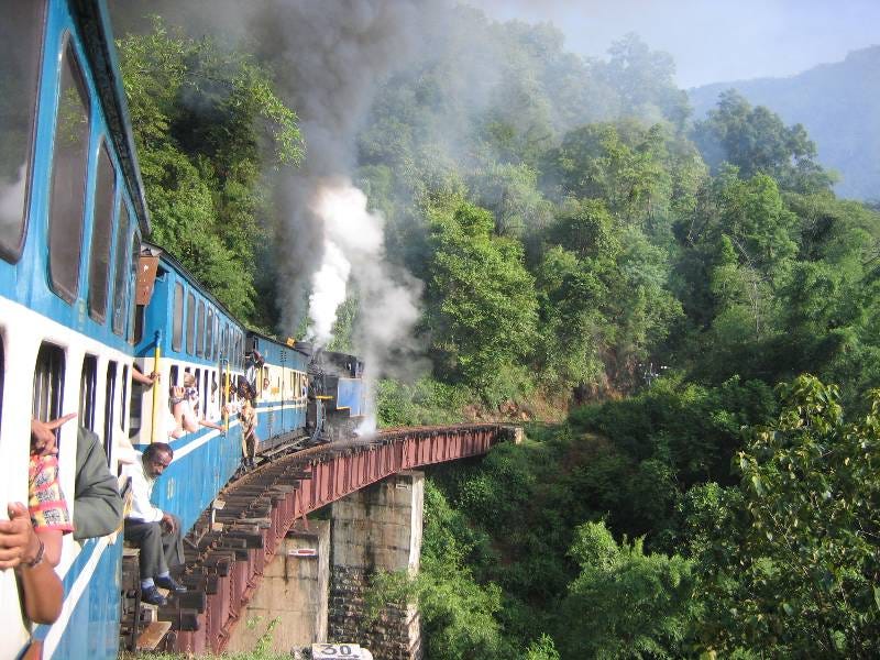 Travel is the movement of people between distant geographical locations ...