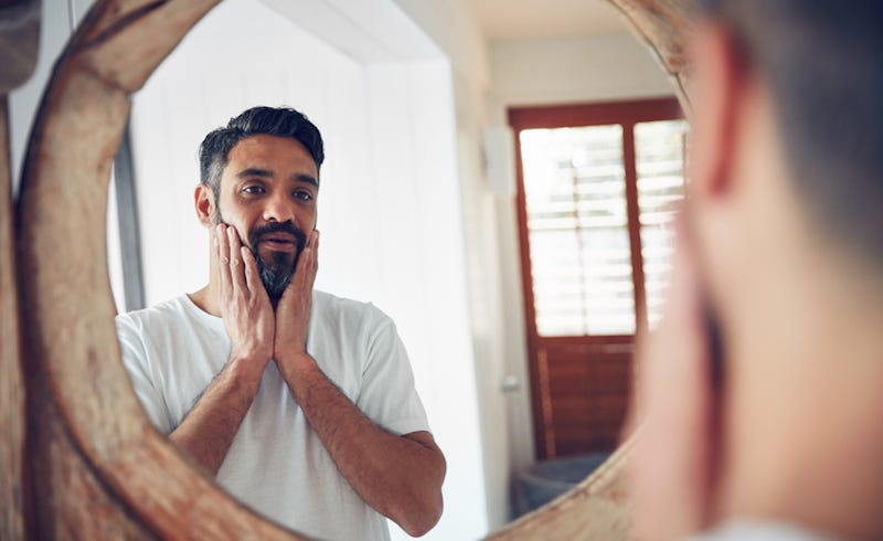 Tips on How To Improve Physical Appearance | by Gozy Kings | Medium
