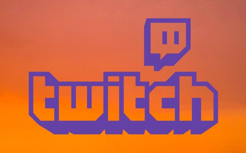Tips To Get Twitch Followers Online Entertainers In The Video Game By Buytwitchviewers Medium
