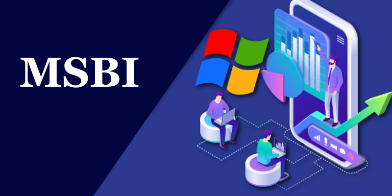 Data Integration Best Practices Using MSBI | by Sarandevi | Sep, 2024 | Medium