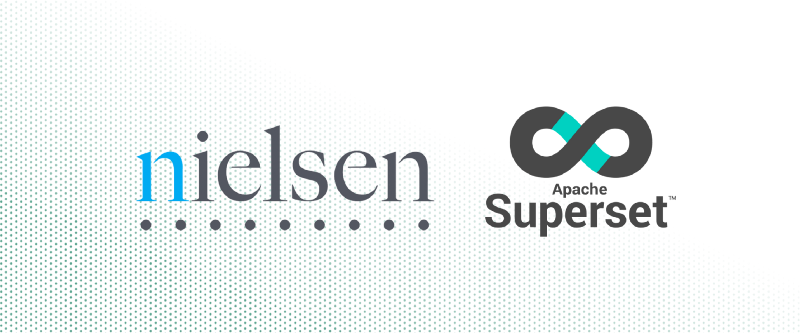 Apache Superset — Manage Custom Viz Plugins in Production | by Amit ...