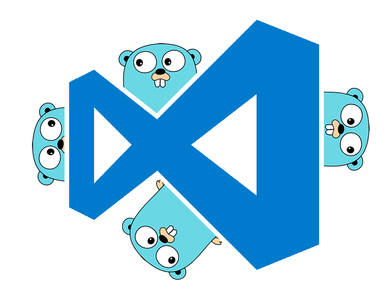 Configurando o Visual Studio Code para desenvolver Go | by Guilherme ...