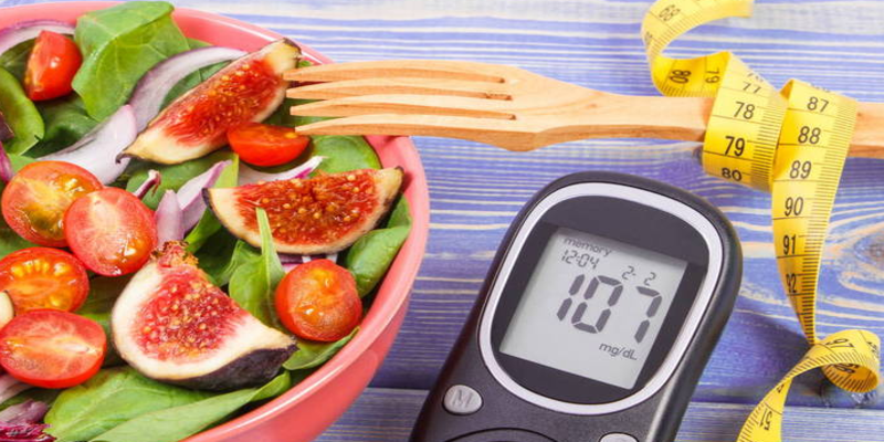 10 Good Ingredients to Stabilize Blood Sugar: A Comprehensive Guide ...
