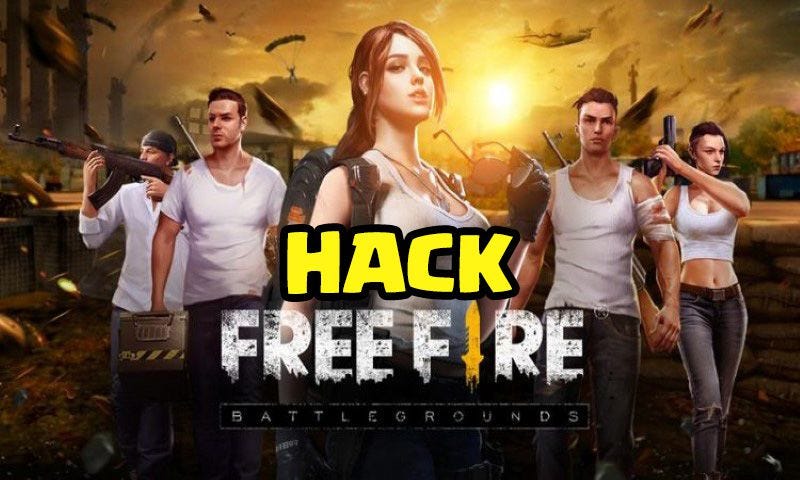 Free Fire Free Diamonds Generator - Free fire Diamonds - Medium