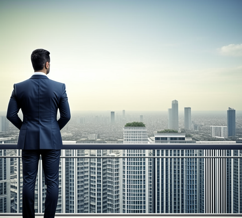 “Unlock Your Inner Potential: Dive into ‘Awaken the Giant Within’ | by ...