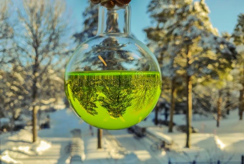 Mastering SOLID Principles with Angular: Implementing Interface ...