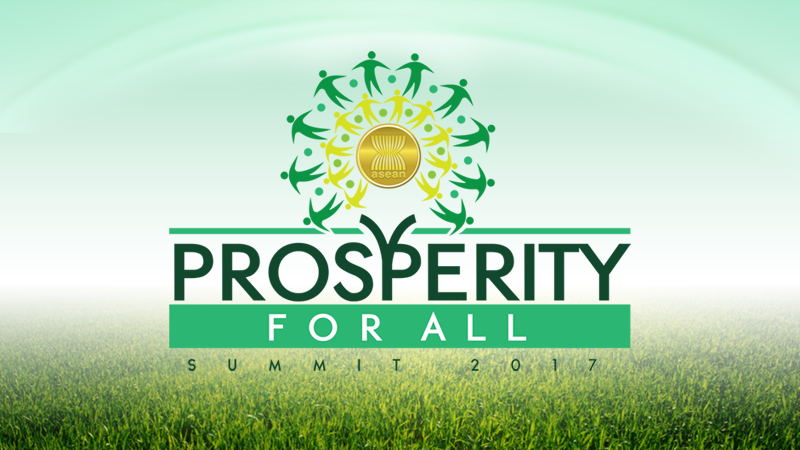 ASEAN Business Advisory Council Hosts the First Prosperity for All ...