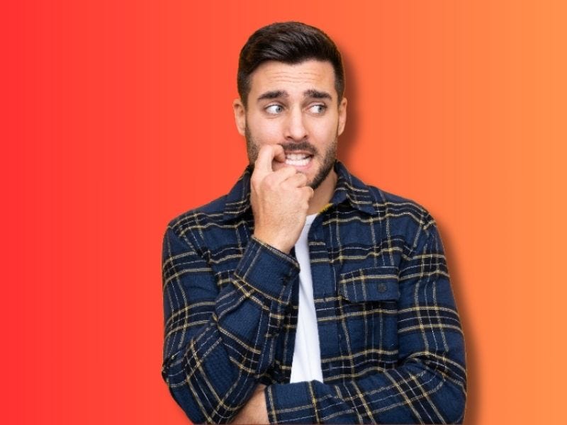 Shy Guy Dating Habits: A Guide to Understanding His Unique Traits | by ...