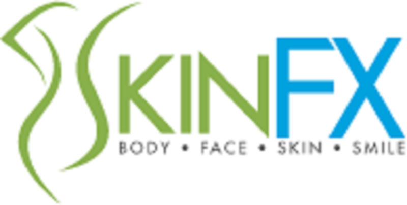 SkinFX. Owner: Dr. Patrick Lum | by Skinfxcanada | Medium