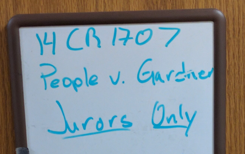 Guiding a Venture-Backed Startup to a Felony | by Sean Maday ...