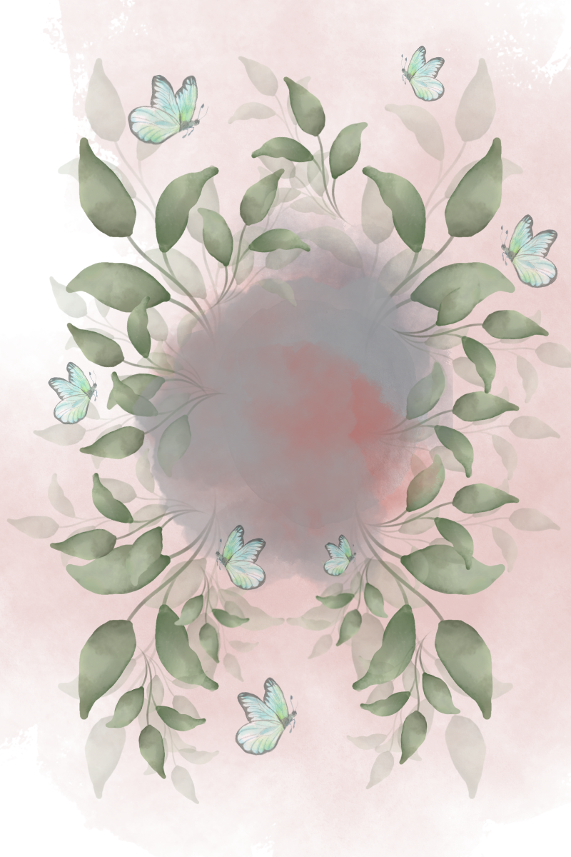 Growing Around Grief. Lois Tonkin method | by Explore_Awareness ...