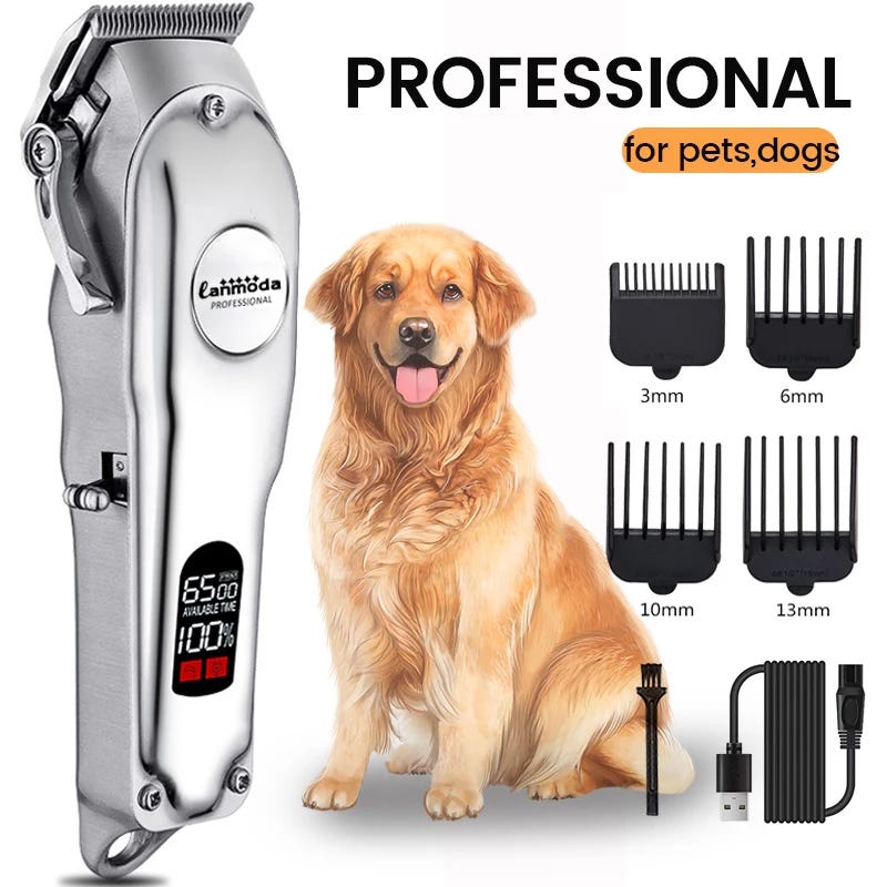 Trimming Tails: A Comprehensive Review of the All-Metal Rechargeable ...