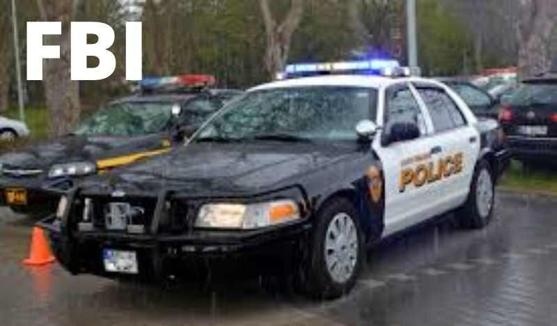 FBI full form. “Federal Bureau of Investigation” This… | by Amolnagulkar | Medium