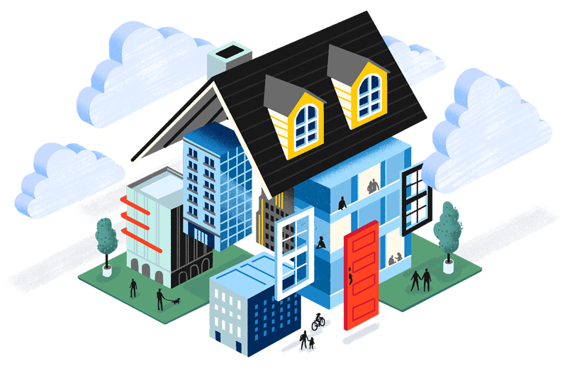 Boston housing linear regression. Leveraging the Boston housing dataset ...