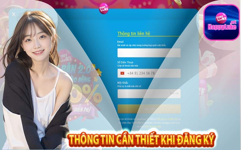 HƯỚNG DẪN TRẢI NGHIỆM HAPPYLUKE ONLINE - Happyluke Art - Medium