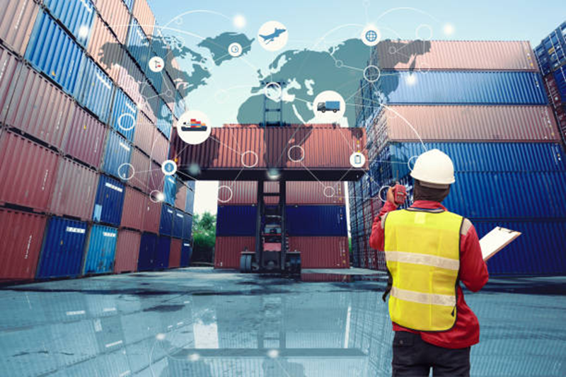 A journey from Globalization to ‘Slowbalization’ | by Faisal Khan ...
