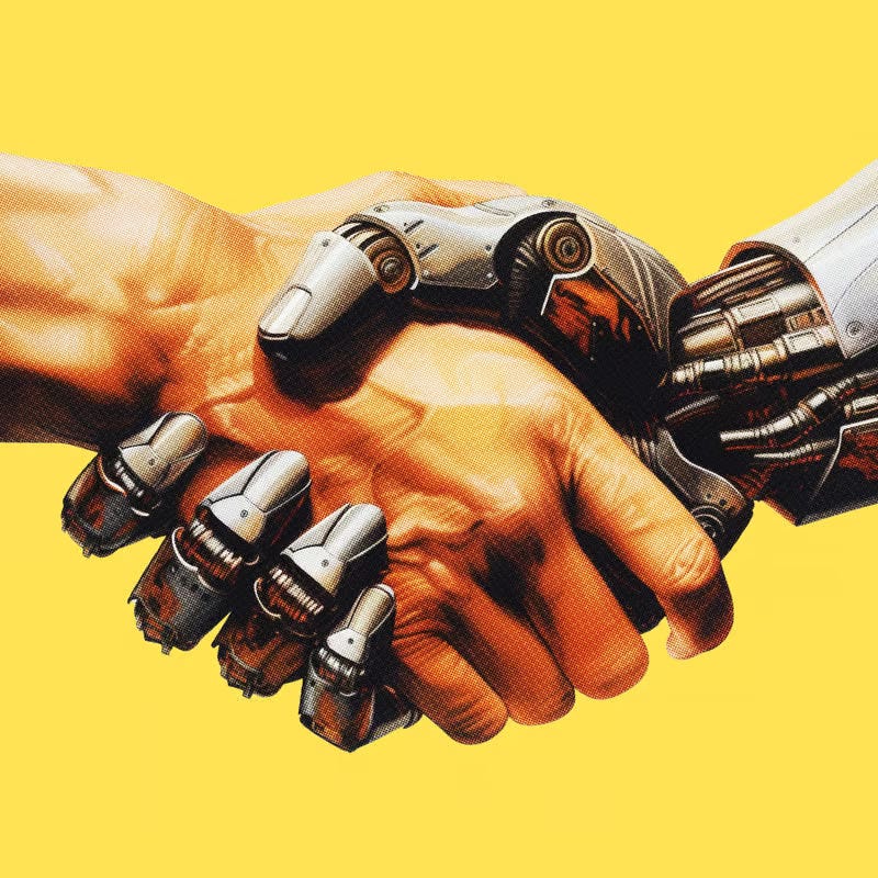 Summer Analytics: Your Launchpad into Data Science and Machine Learning | by Consulting ...
