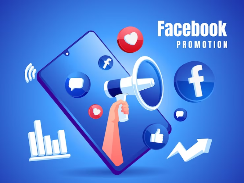 Facebook Ads: A Closer Look at the Different Types | by Anmol Rawat ...